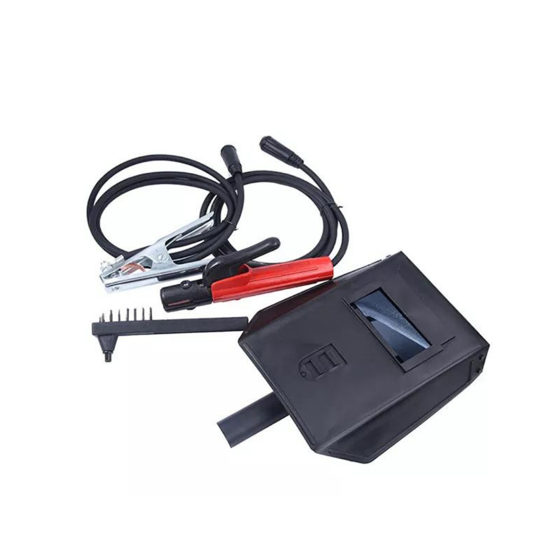 Finder Welding Machine | Amanat Electrical Zimbabwe