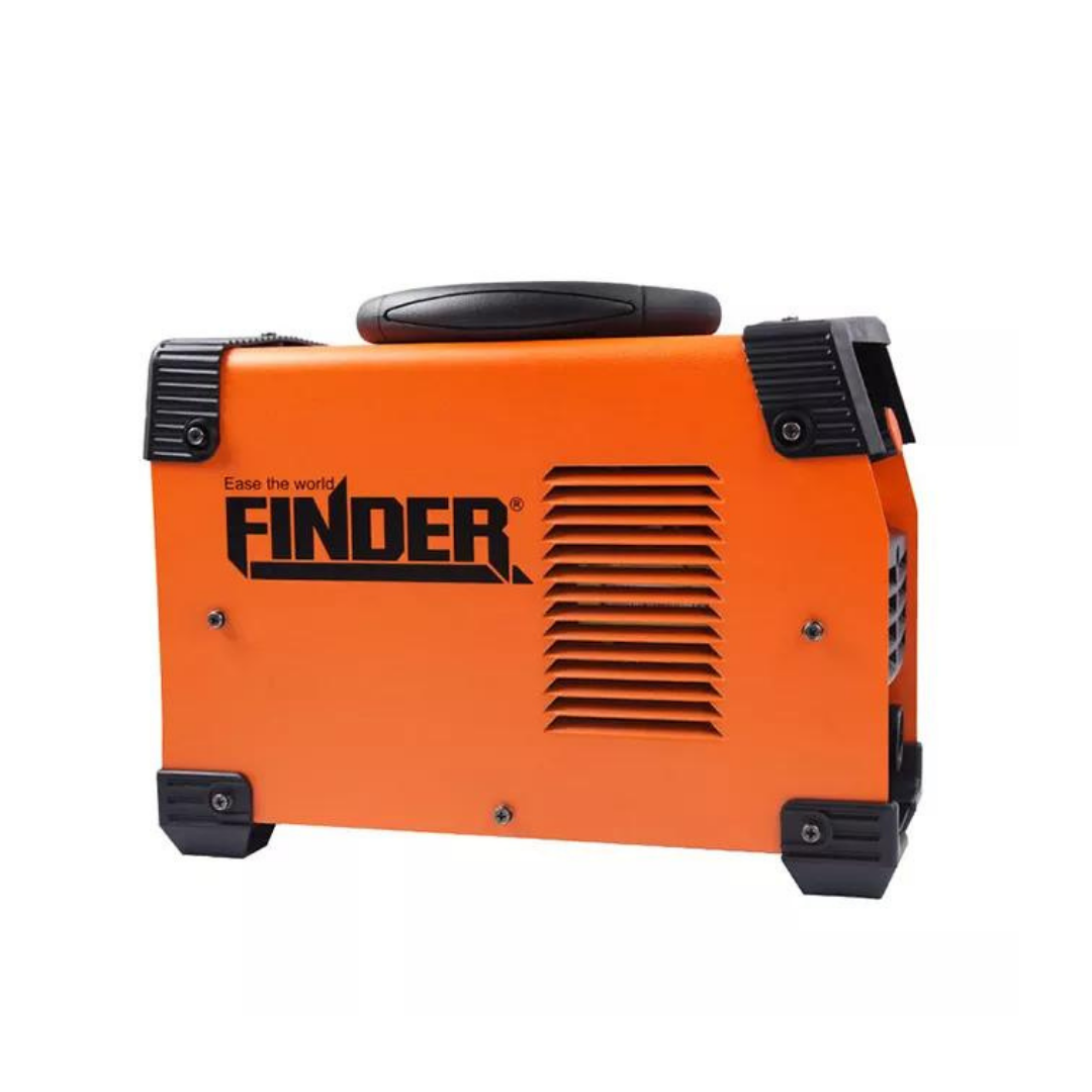 Finder Welding Machine | Amanat Electrical Zimbabwe