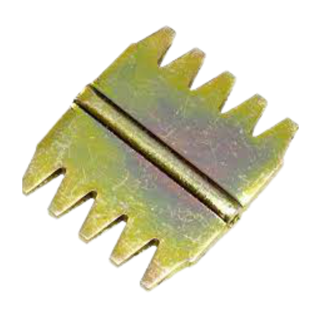 Best Chasing Combs | Chasing Combs | Amanat Electrical Zimbabwe